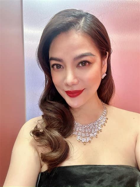 Trước Khi Lên Tiếng Về Thông Tin Vỡ Nợ Trương Ngọc Ánh Có Khối Tài Sản