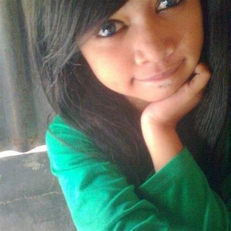 Stream Cerita Ngentot Siswi Jilbab Muhris Dan Pertiwi Part 2 From Karen Mills Listen Online