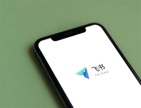 早资道 抖音：不支持医疗健康认证账号交由mcn代运营；飞书将上线智能助手my Ai