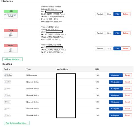 Bridging And Accessing Dumb Ap Web Interface Network And Wireless