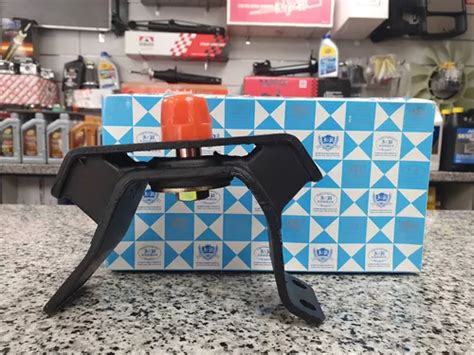 Base De Caja Toyota Meru Prado Runner Mercadolibre