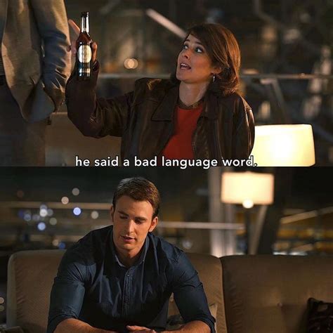 Avengers Age Of Ultron Marvel Quotes Marvel Superheroes Marvel Images