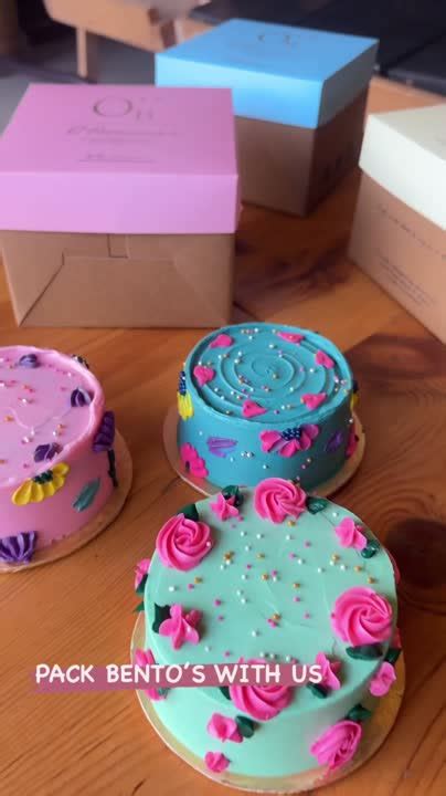 Omer Saeed Khan Posted On Linkedin