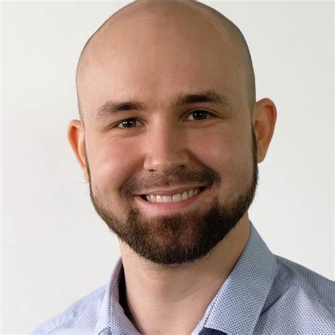OpenAI Whisper Auf Dem Raspberry Pi 4 Live Transkription MaibornWolff
