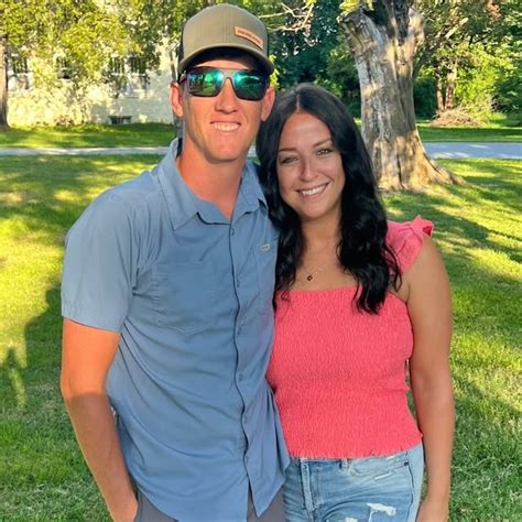 Talon Smith Talonvictoria • Threads Say More