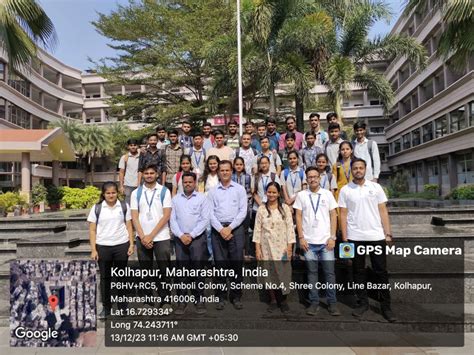 Atharva Donkar On Linkedin Codingclub Dypcet