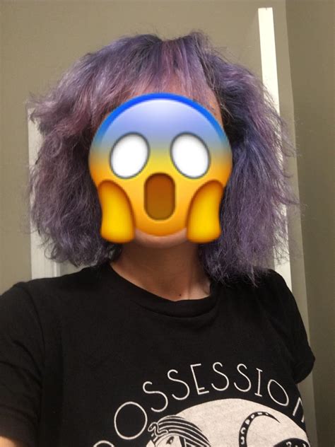 I Ruined My Curls Is There Anything I Can Do To Repair My Damaged Curls R Curlyhair