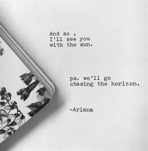 She Made Broken Look Beautiful Poem Love Poem Original Poetry
