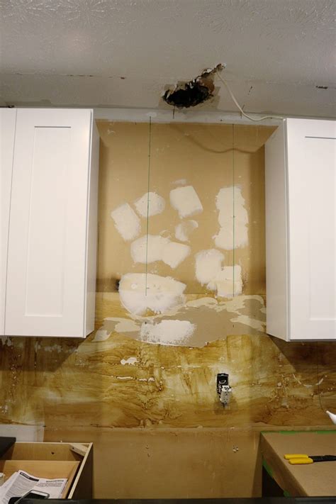 Tile Around A Window How To And Picking Tile For The Pedrazas