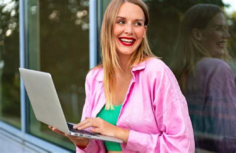 C T De Util Este Creditul Online Rapid