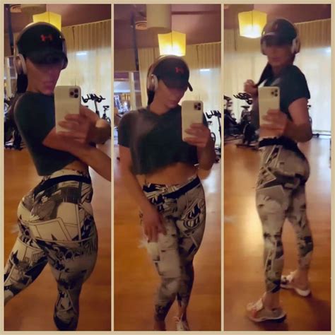 Kendra Lust™ On Twitter Rt Thelillukex 🤳 Selfiesunday 😍
