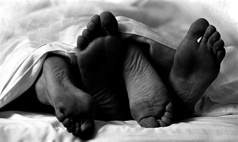 Sex And Cancer Oncopadi