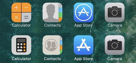 91 Cool New Ios 11 Features You Didnt Know About « Ios And Iphone