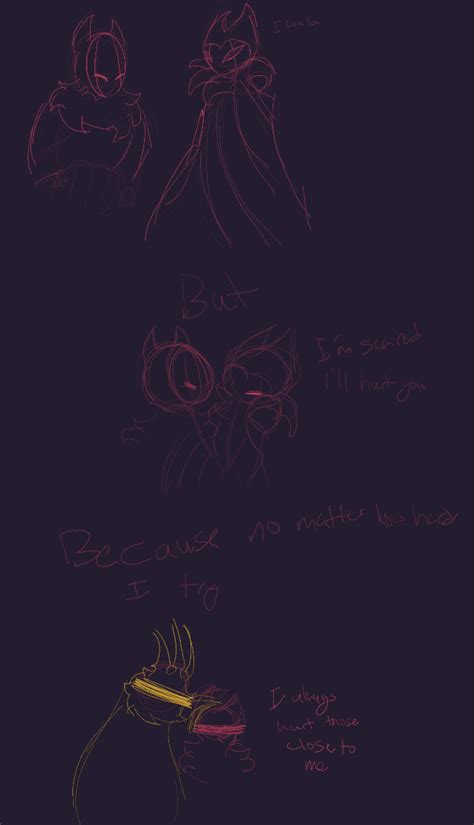 Grimm X Brumm On Tumblr