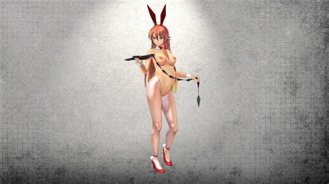 Kai No Kiseki Mod Page 7 Adult Gaming Loverslab