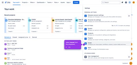 How To Add Checkbox In Jira Description 1 Min Guide
