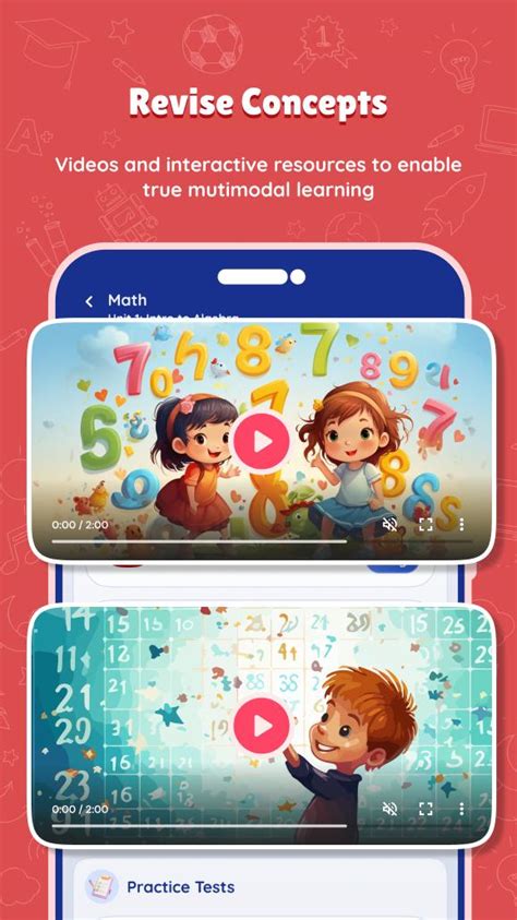 Lead Group Student App Apk Download For Android Latest Version