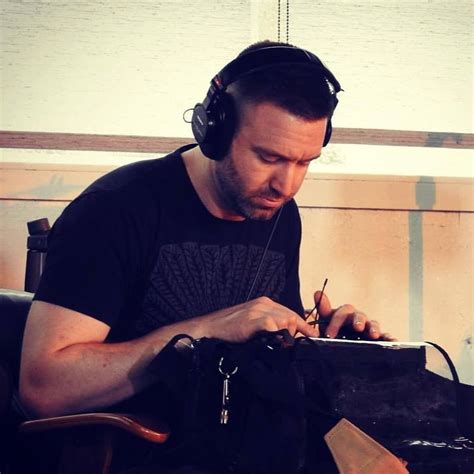 Todd Baize Productions