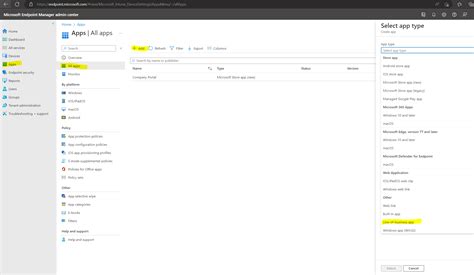 Co Management With Microsoft Endpoint Configuration Manager And