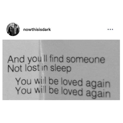 ᴘʀɪɴᴄʏ🌙 We Are 99k Thank You And I Love You Guys Sooo Much🥺 Quotes Love Aesthetic