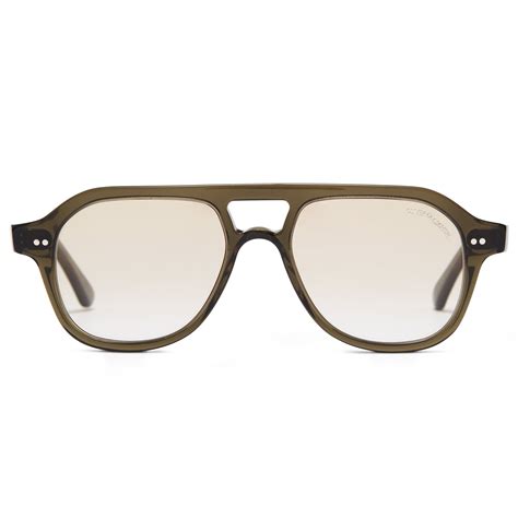 Mens Glasses Optical Frames Oliver Goldsmith