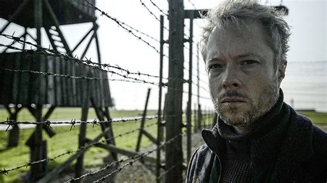 How The Holocaust Began Bbc Iplayer