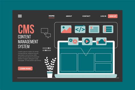 How To Customize Wordpress Admin Dashboard 6 Tips Action Tech