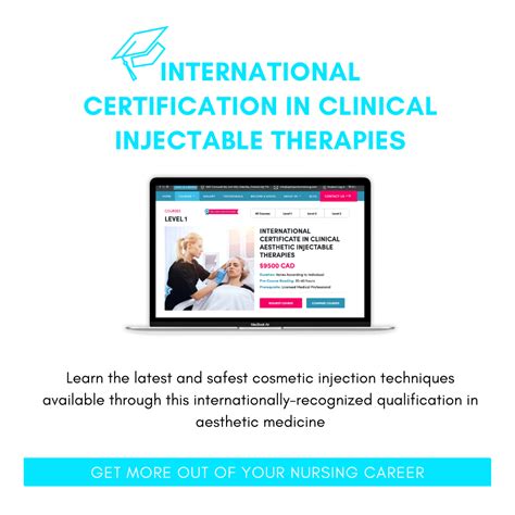 Who Can Perform Botox And Dermal Procedures Apt Injection Training