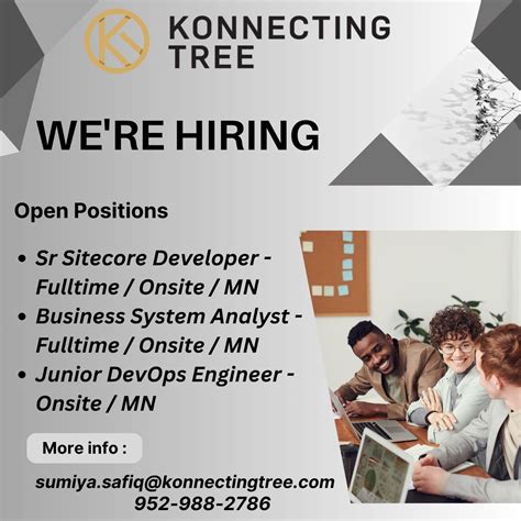 Sumiya Safiq On Linkedin Immediatejoiners Sitecoredeveloper Cms
