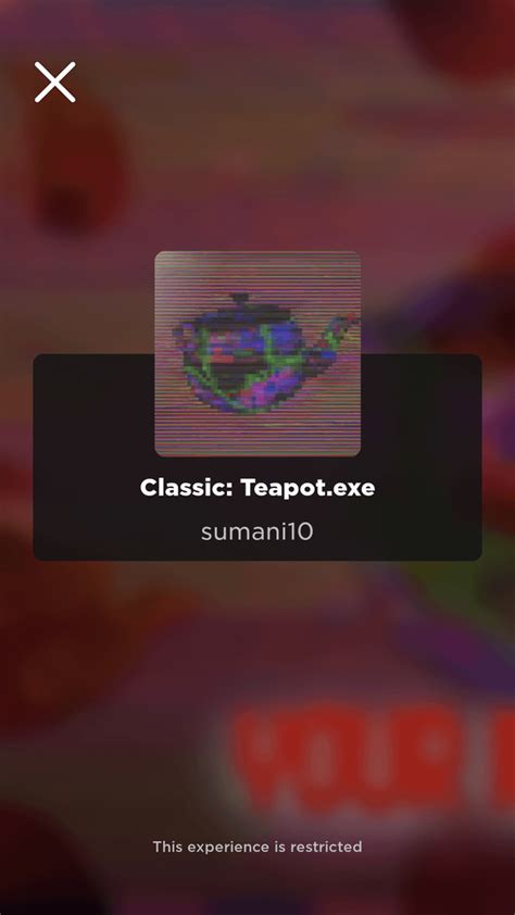 Why Is My Game Not Doing Well Rroblox