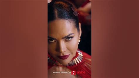 Manic Song Yoyo Songs Youtube