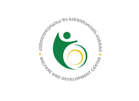 გორის კეთილდღეობისა და განვითარების ცენტრი
