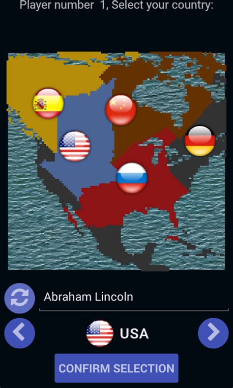 General Apk สำหรับ Android ดาวน์โหลด