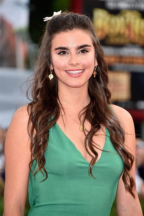 Pictures Of Lara Heller