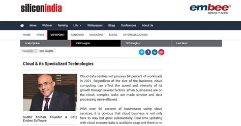 Sandeep Majumdar Posted On Linkedin