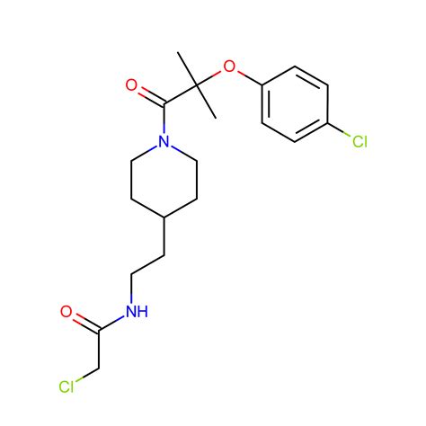 Rcsb Pdb 8axe Small Molecule Stabilizer For Eralpha And 14 3 3 1074210