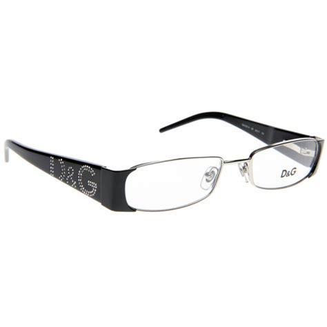 Dandg Dd5021b 061 50 Glasses Shade Station