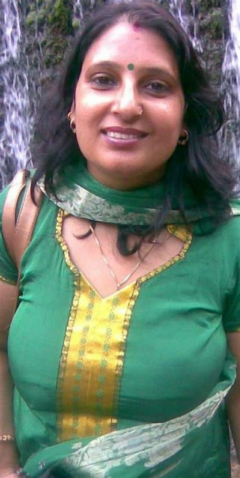 Pin On Adoni Kartheek