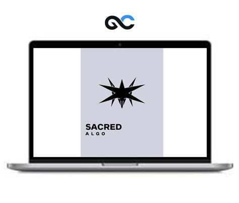 Sacred Algo 2023 Giga Courses