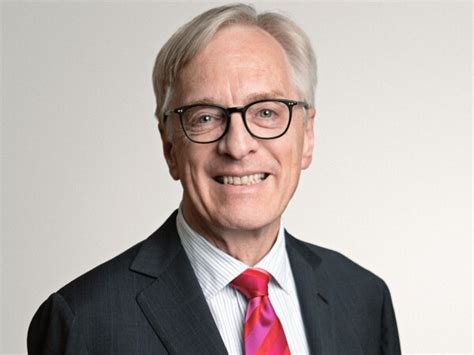 Schnyder Ulrich Hohenegg