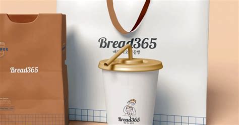 브랜드 로고 디자인 과일대장 숨고 숨은고수