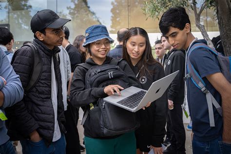 Distinguished Winners Swift Student Challenge Apple Developer