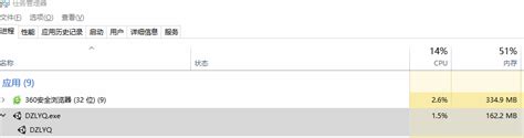 Unity3d问题已解决如何解决内存不断增加的问题unity内存占用不断增高 Csdn博客