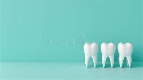 Root Process Stock Illustrations 3286 Root Process Stock