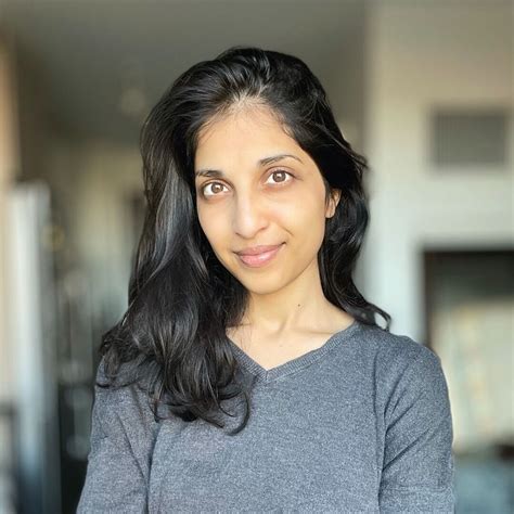 Ritu Raman Audio Books Best Sellers Author Bio
