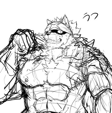 Rule 34 Abs Another Eidos Of Dragon Vein R Anthro Full House