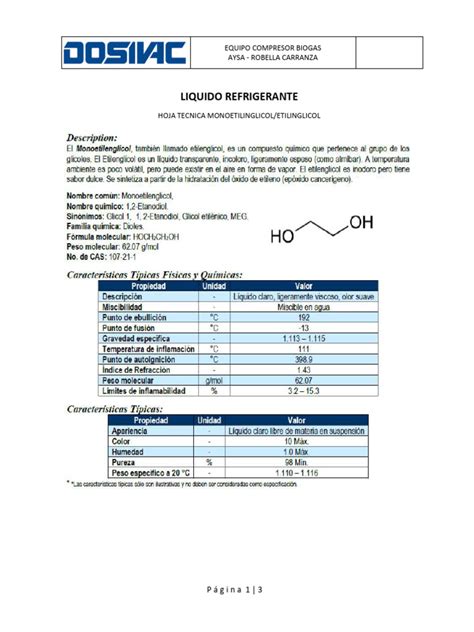Cg R Hd 21014 A Liq Refr Pdf