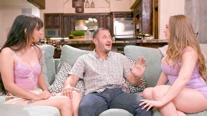 No Brawl If Both Can Win All Porn Stream