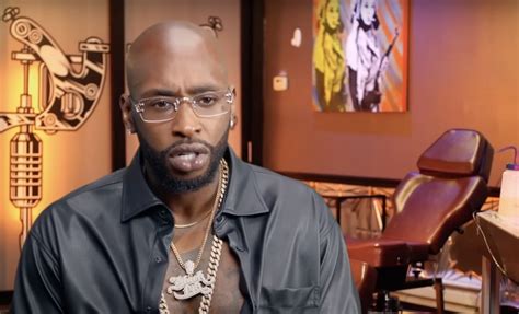 Black Ink Crew Will Return Without Ceaser