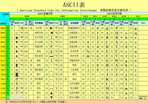 Modbus协议与串口服务器功能测试jlibmodbus串口测试 Csdn博客